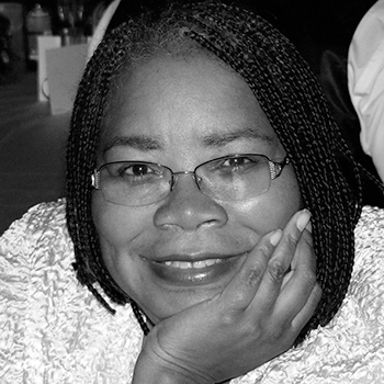 About Angela Jackson | Academy of American Poets