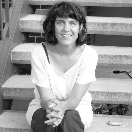 from Autobiography/Anti-Autobiography by Jennifer Bartlett - Poems ...