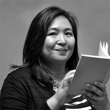 A Short History of Journey by Aileen Cassinetto - Poems | Academy of ...