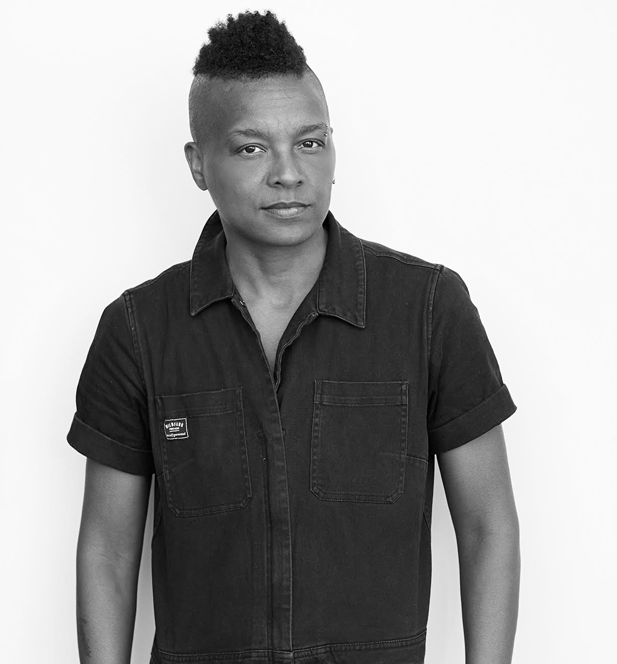 —My form against those at border— by Dawn Lundy Martin - Poems ...