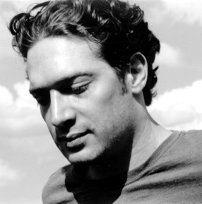 May by Geoffrey G. O'Brien - Poems | Academy of American Poets