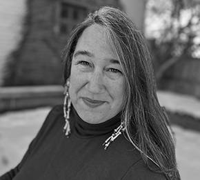 Peace Path by Heid E. Erdrich - Poems | Academy of American Poets