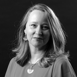 About Jennifer Rathbun | Academy of American Poets