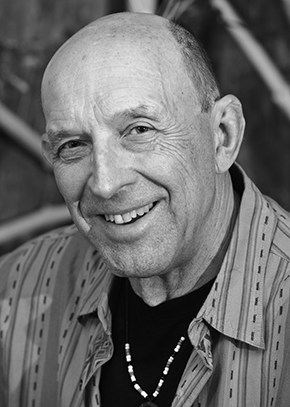 About Joseph Bruchac | Academy of American Poets