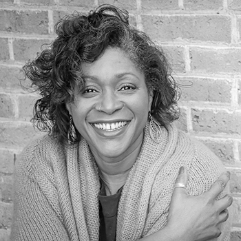 Ocean Water by Dasha Kelly Hamilton - Poems | Academy of American Poets