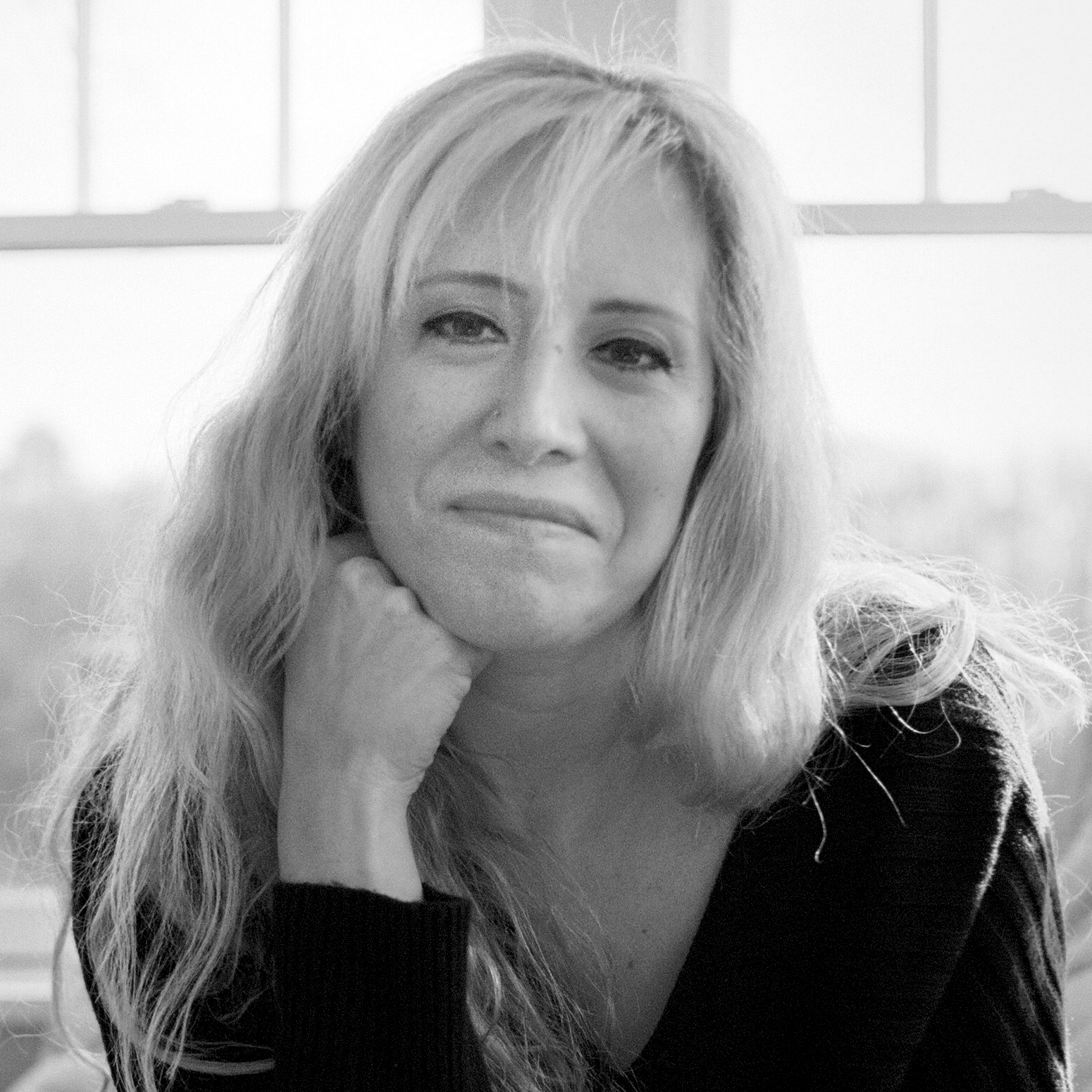 Desire [even in the time of the tyrant] by Leah Umansky - Poems ...