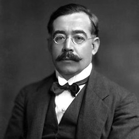 Journey by Leopoldo Lugones - Poems | Academy of American Poets