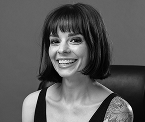 About Mag Gabbert | Academy of American Poets