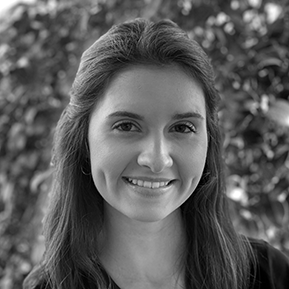 About Mina King | Academy of American Poets