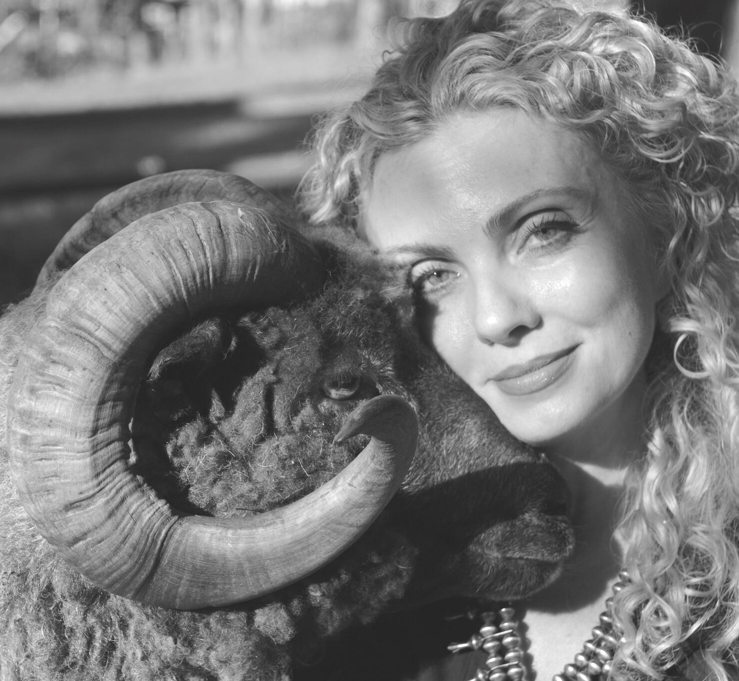 time bending / tongue / entwine / the betwixt by Nickole Brown,J. P ...