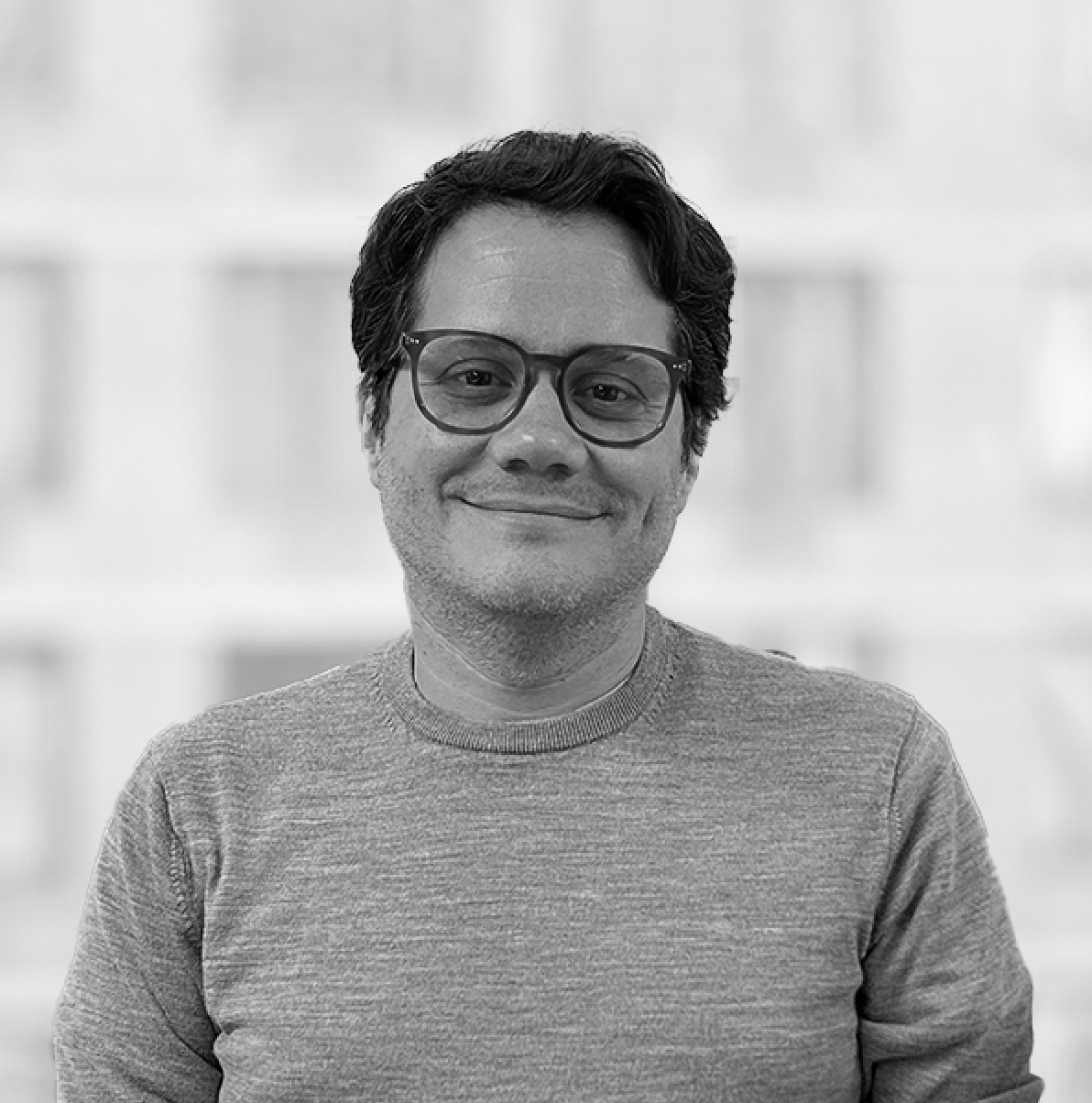 I Give You My Heart by Ricardo Alberto Maldonado - Poems | Academy of ...