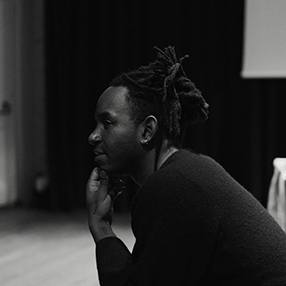 us girls by S*an D. Henry-Smith - Poems | Academy of American Poets