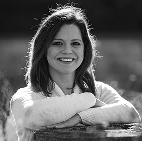 Lacrimosa by Traci Brimhall - Poems | Academy of American Poets