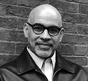 That’s My Heart Right There by Willie Perdomo - Poems | Academy of ...