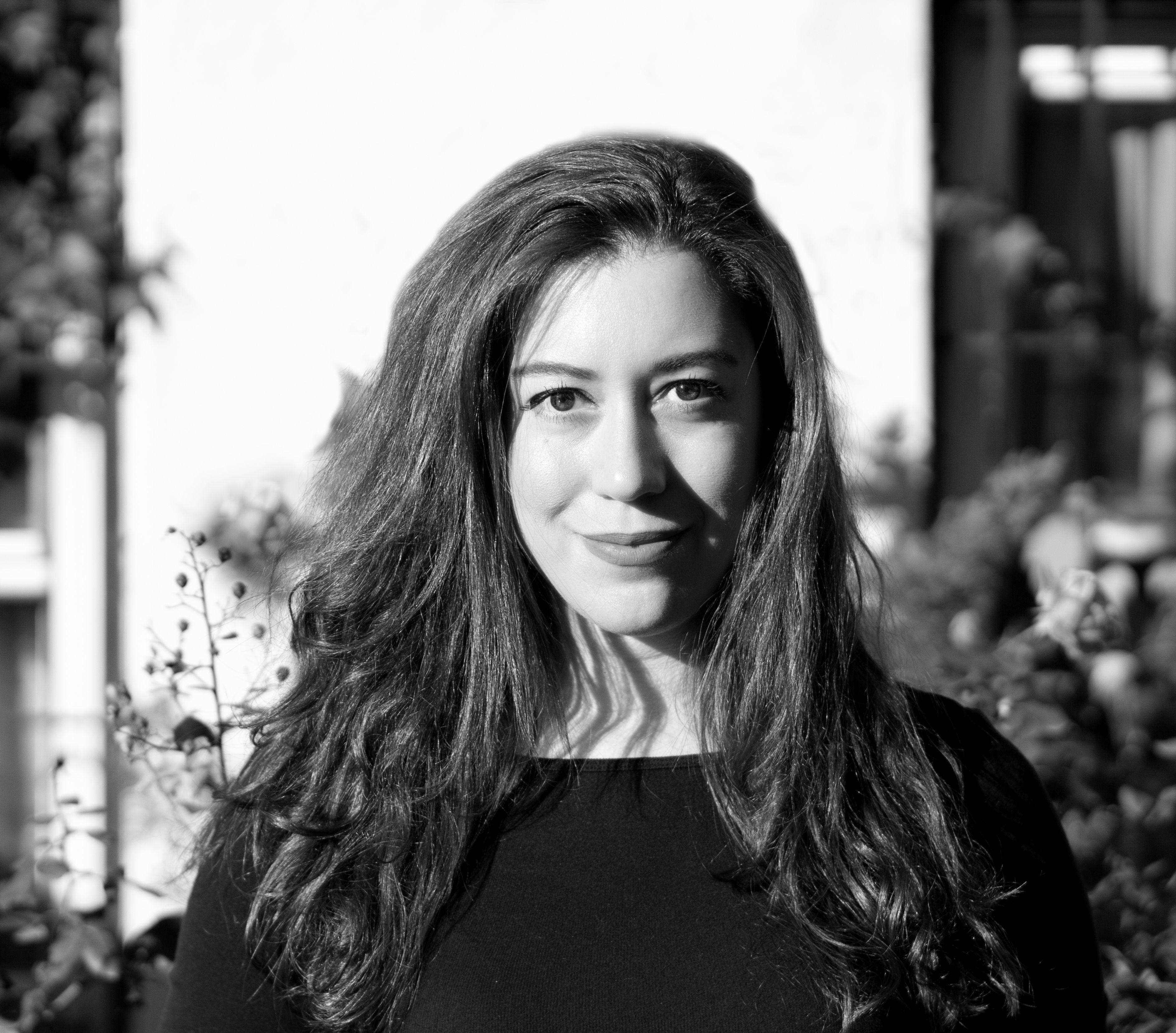 After Morlot Avenue by Carlie Hoffman - Poems | Academy of American Poets