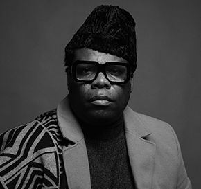 practice ol(d) blk girl magic by avery r. young - Poems | Academy of ...