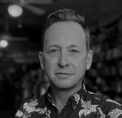 About Silas House | Academy of American Poets