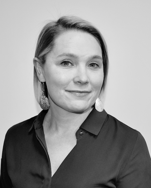 Metamorphoses by Ovid | Academy of American Poets