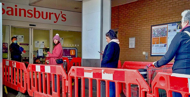 Teach This Poem: “Social Distancing” by Juan Felipe Herrera | Academy ...