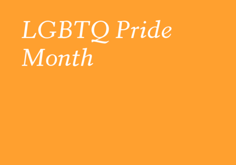 Materials for Teachers | Academy of American Poets