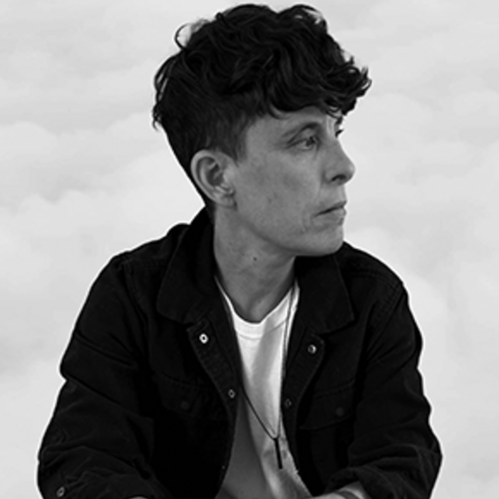 About Allen Ginsberg | Academy of American Poets