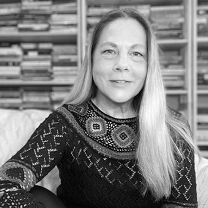 Iowa | Academy of American Poets