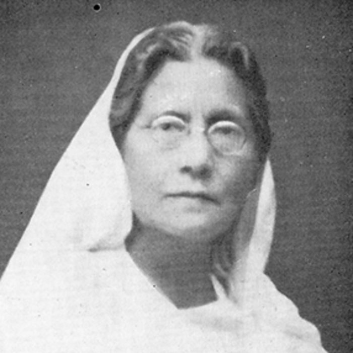 Libraries | Academy of American Poets