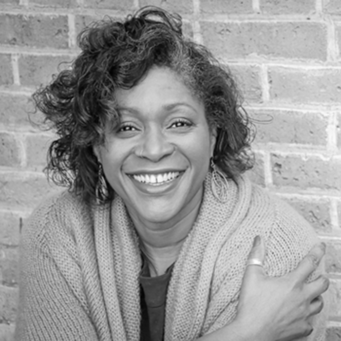 Wisconsin | Academy of American Poets