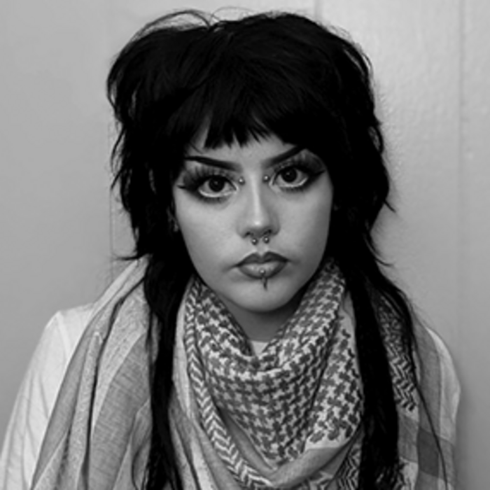 Libraries | Academy of American Poets