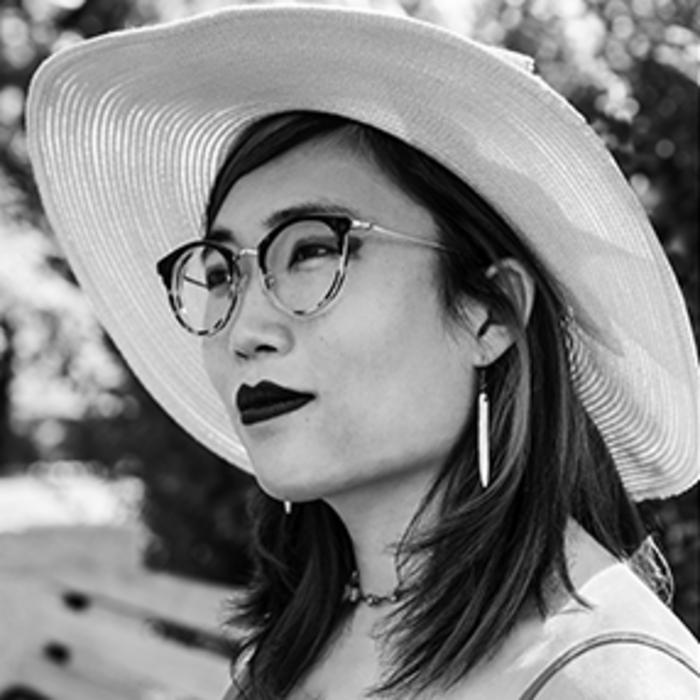 Libraries | Academy of American Poets