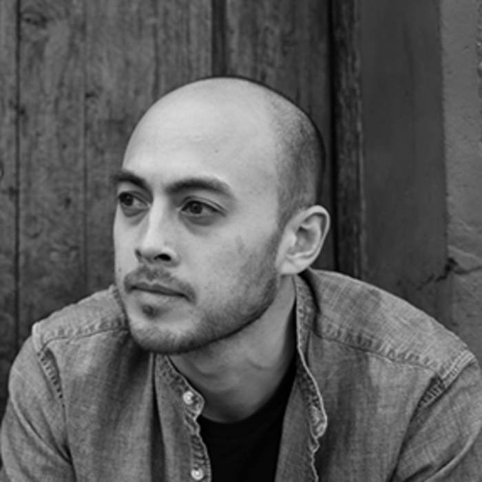 Libraries | Academy of American Poets