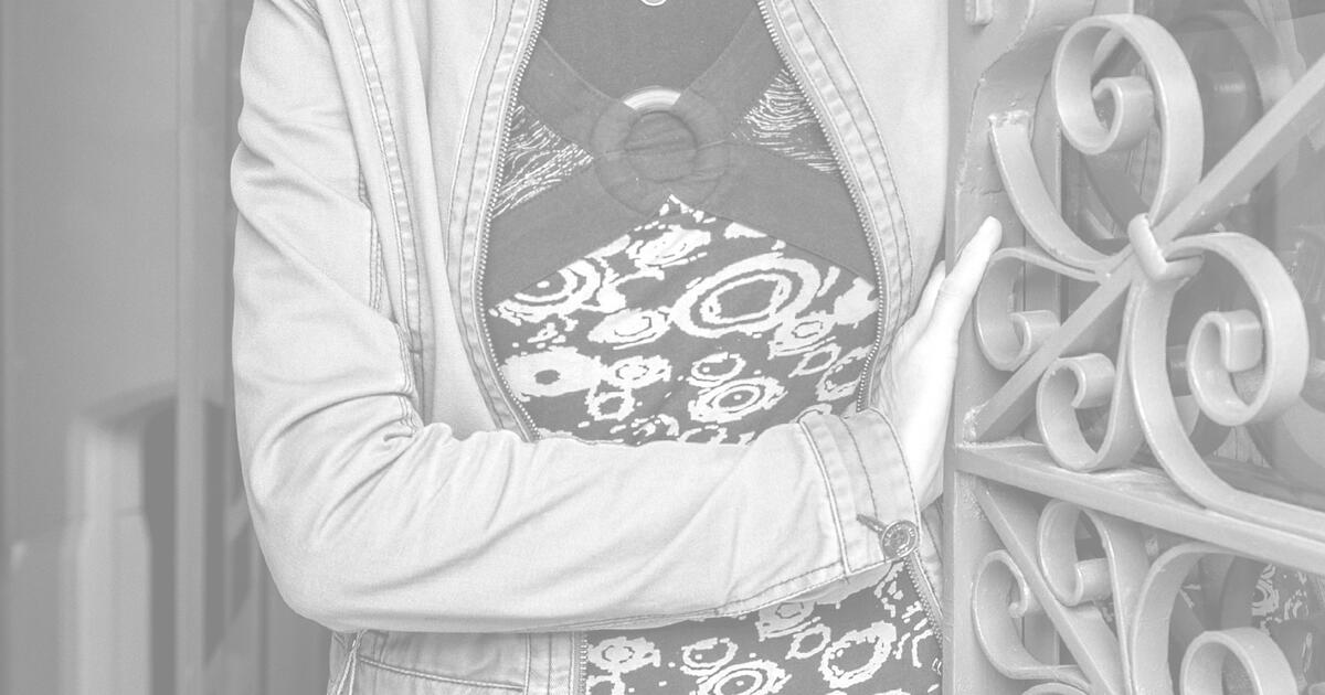 About Maria Josep Escrivà | Academy of American Poets