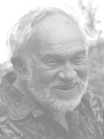 About Tony Connor | Academy of American Poets