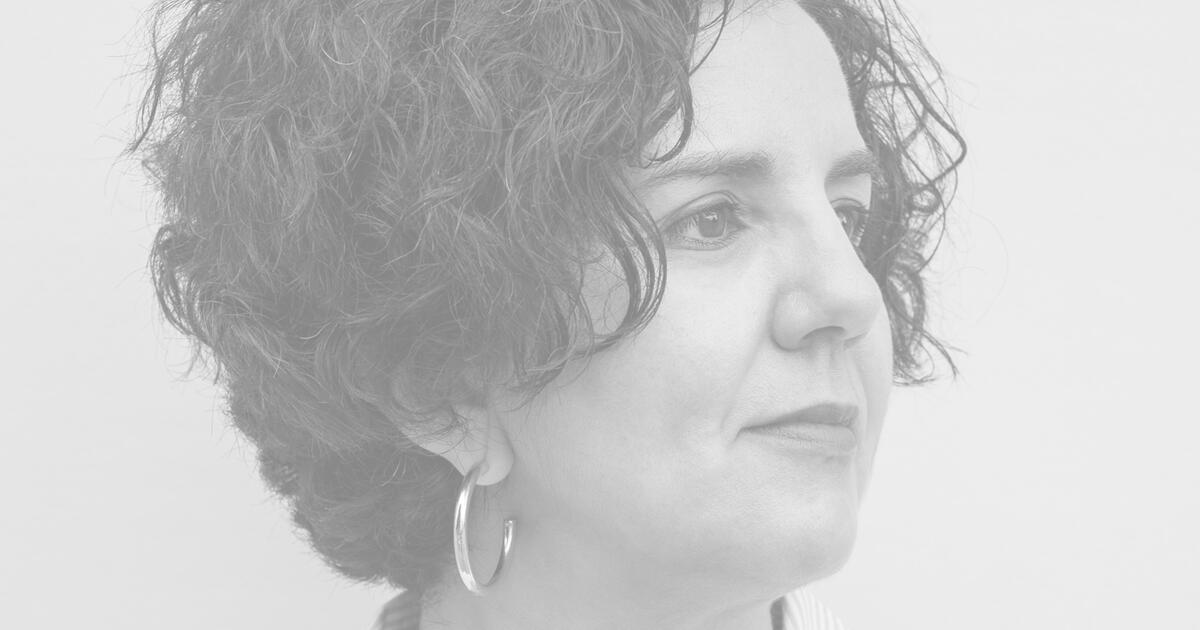 About Carmen Giménez | Academy of American Poets
