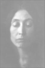 About Lola Ridge | Academy of American Poets