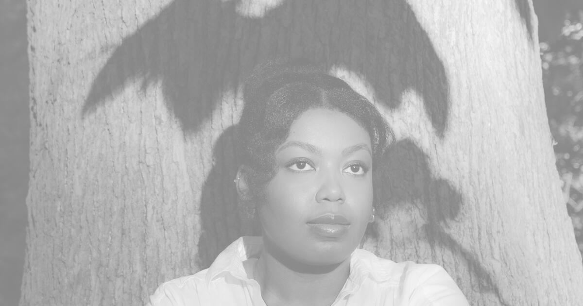 About Ariana Benson | Academy of American Poets