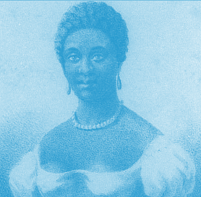 About Phillis Wheatley | Academy of American Poets