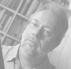 About David Wojahn | Academy of American Poets