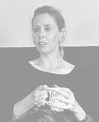 About Susan Wood | Academy of American Poets