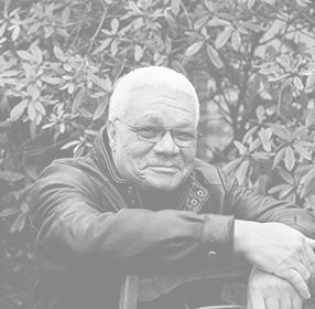 About Al Young | Academy of American Poets