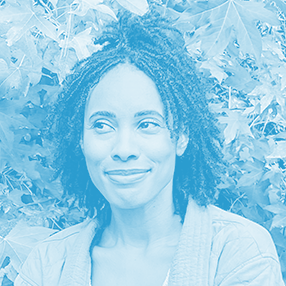 About Alafia Nicole Sessions | Academy of American Poets