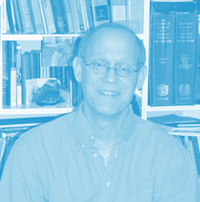 About Alan Shapiro | Academy of American Poets