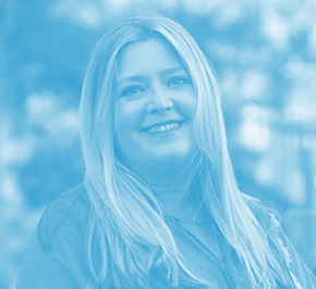 About Alison Pelegrin | Academy of American Poets