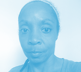 About Allison Joseph | Academy of American Poets