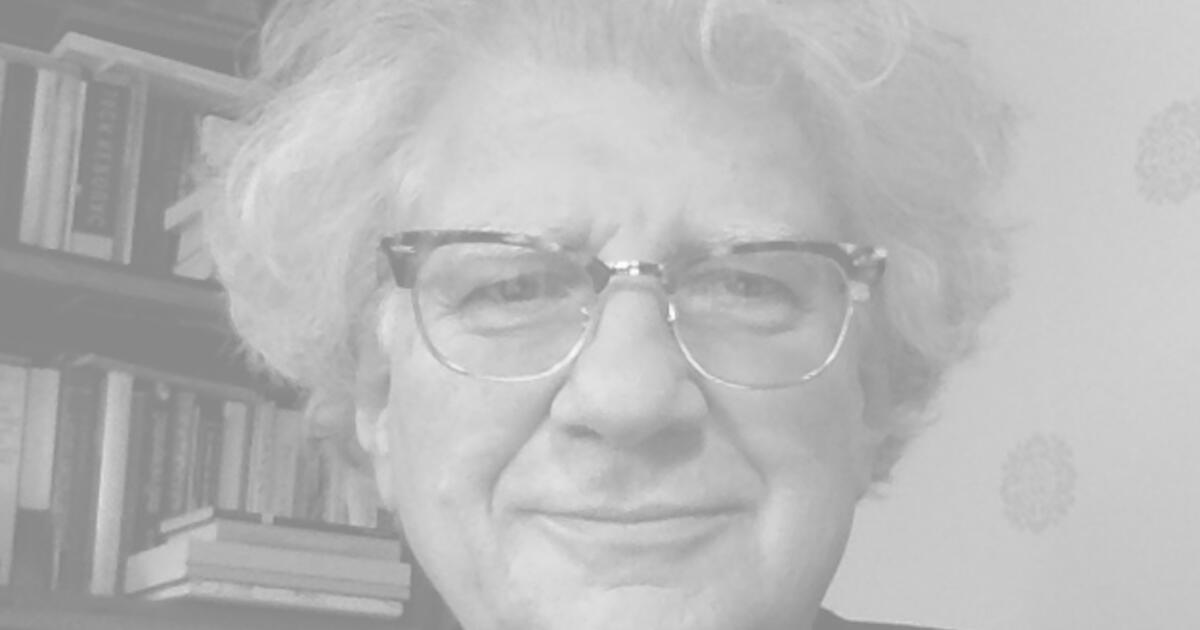 About Ammiel Alcalay | Academy of American Poets