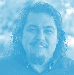 About Anthony Cody | Academy of American Poets