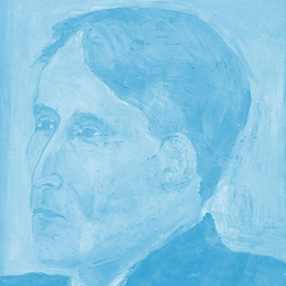 About Arthur Waley | Academy of American Poets