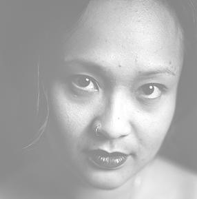 About Barbara Jane Reyes | Academy of American Poets