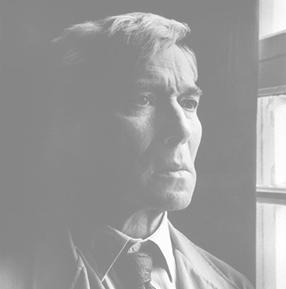 About Boris Pasternak | Academy of American Poets