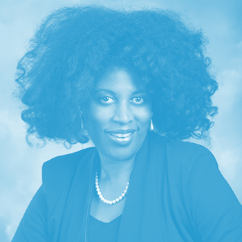 About Semaj Brown | Academy of American Poets